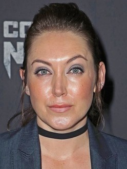 Kimberlee Peterson Kimberlee Peterson IMDb