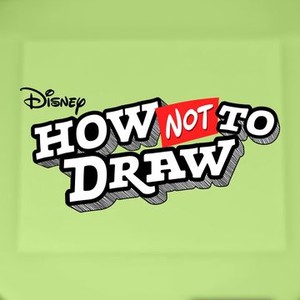 How Not to Draw - Rotten Tomatoes