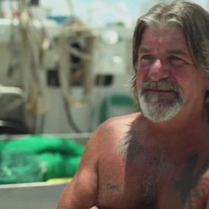 Cajun Justice: Season 1, Episode 7 - Rotten Tomatoes