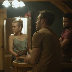 The Alpines - Rotten Tomatoes