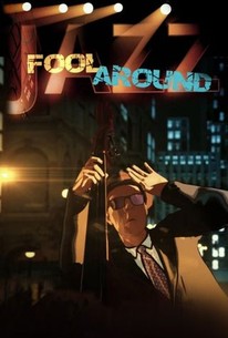 Jazz | Rotten Tomatoes