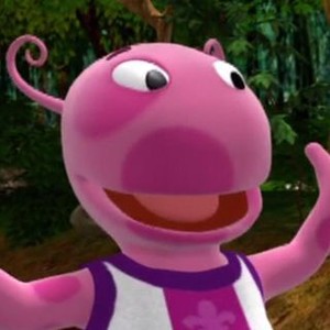 The Backyardigans: Season 1, Episode 1 - Rotten Tomatoes