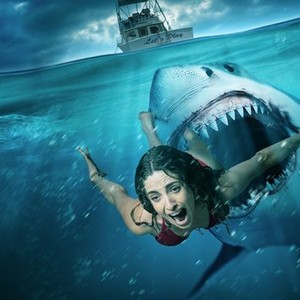 Blind Waters - Rotten Tomatoes