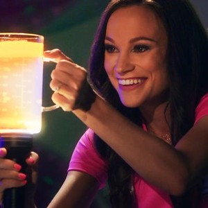 Emily's Wonder Lab - Rotten Tomatoes