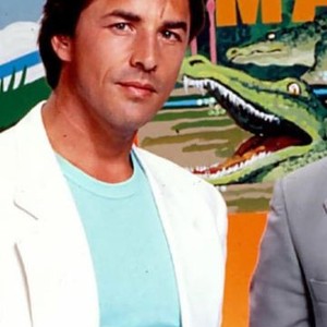 Miami Vice - Rotten Tomatoes
