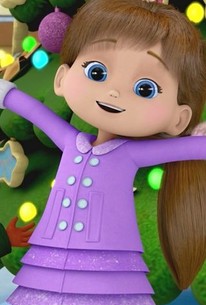 Wishenpoof!: Season 2, Episode 12 | Rotten Tomatoes