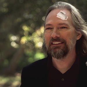 Magpie Funeral - Rotten Tomatoes