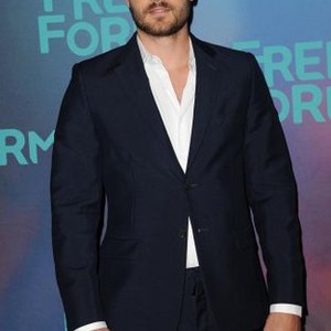 Alex Roe - Rotten Tomatoes