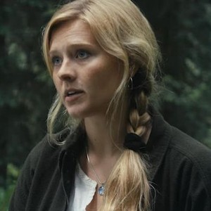 Coextinction - Rotten Tomatoes