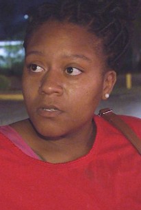 Cops: Season 33, Episode 11 | Rotten Tomatoes