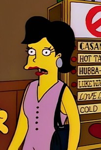 The Simpsons: Season 8, Episode 24 | Rotten Tomatoes