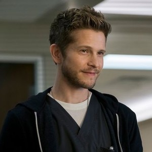 The Resident: Season 1, Episode 7 - Rotten Tomatoes