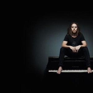 Tim Minchin: BACK - Rotten Tomatoes