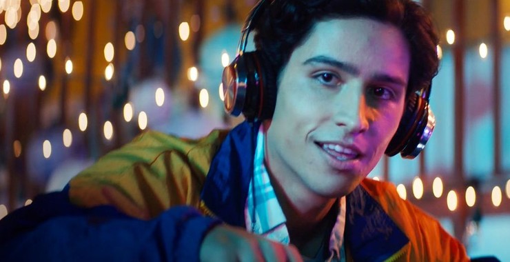 This Is the Year - Rotten Tomatoes