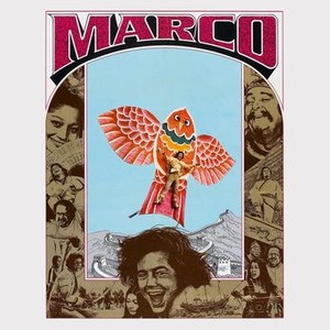 Marco - Rotten Tomatoes