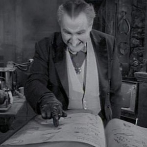 The Munsters: Season 1, Episode 2 - Rotten Tomatoes