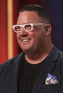 MasterChef: Season 12, Episode 19 | Rotten Tomatoes