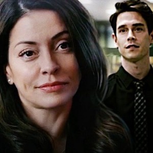 Psycho Intern - Rotten Tomatoes