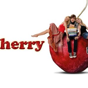 Cherry - Rotten Tomatoes