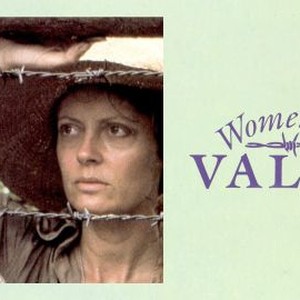 Women of Valor - Rotten Tomatoes