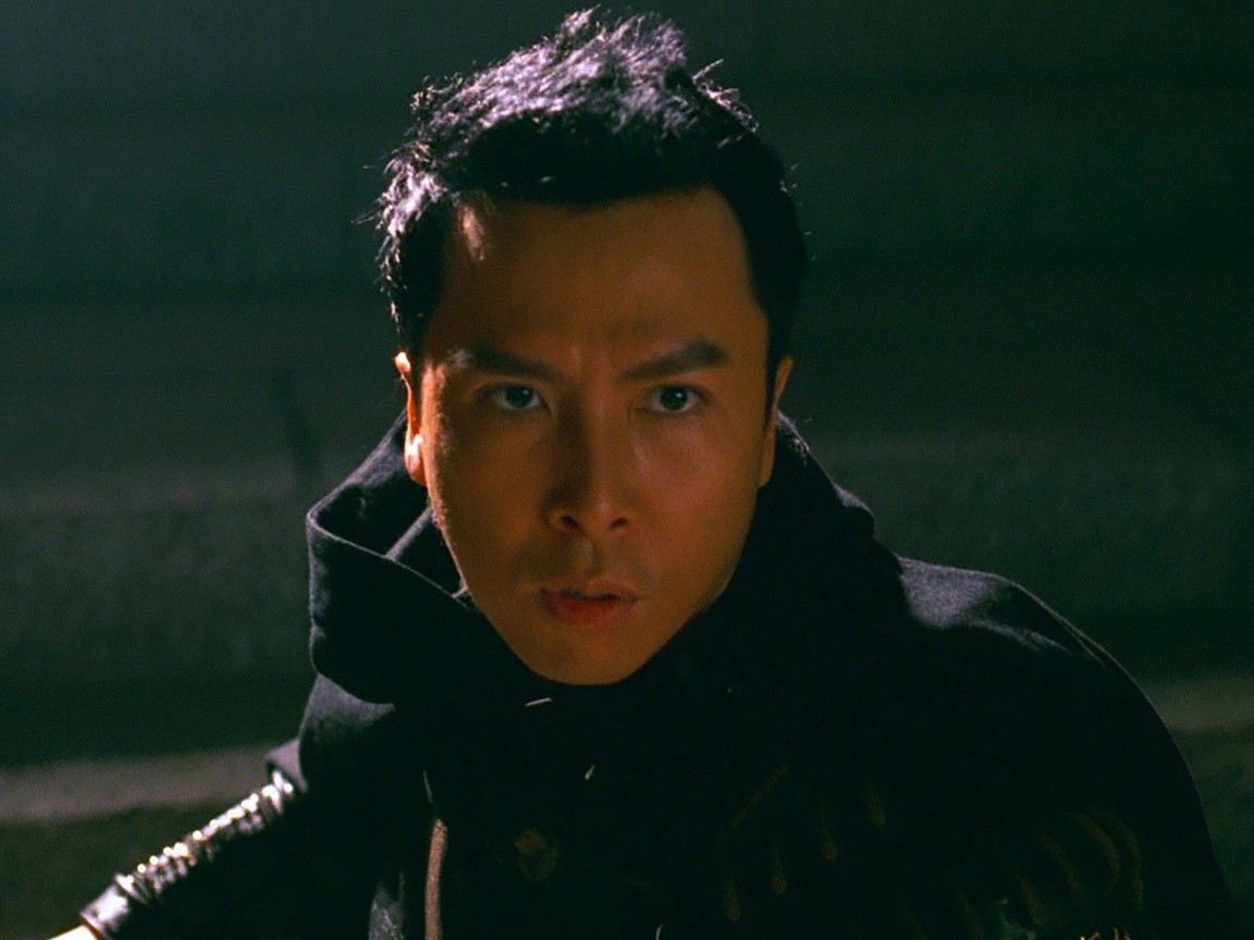 Blade Of Kings