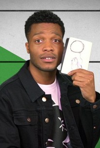 Guy Code: Season 4, Episode 6 | Rotten Tomatoes