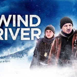 Wind River - Rotten Tomatoes
