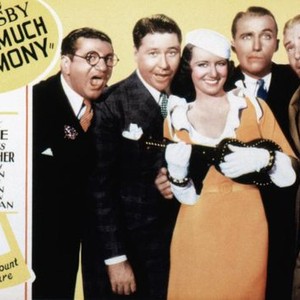 Harry Green - Rotten Tomatoes