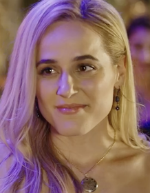 Mary Sarah | Rotten Tomatoes