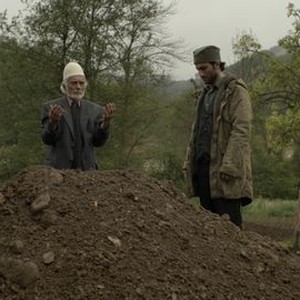 Fields of War - Rotten Tomatoes