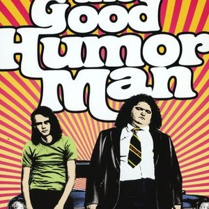 The Good Humor Man - Rotten Tomatoes