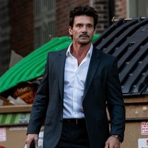 Little Dixie - Rotten Tomatoes