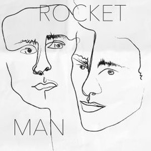 Rocket Man - Rotten Tomatoes