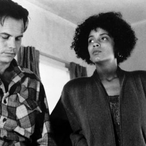 Cynda Williams - Rotten Tomatoes