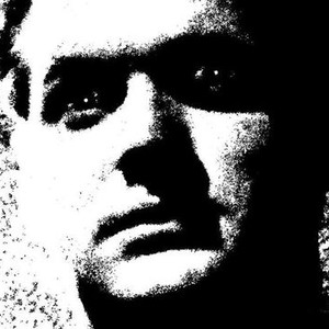 Eraserhead - Rotten Tomatoes