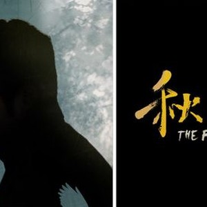 The Fall - Rotten Tomatoes