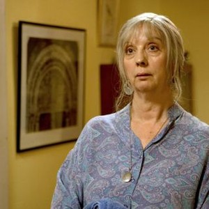 Ruth Sheen - Rotten Tomatoes