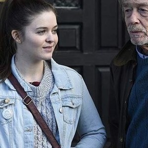 Break - Rotten Tomatoes