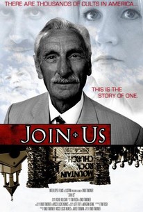 Join Us | Reviews | Rotten Tomatoes