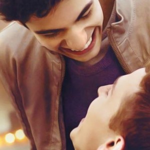 Akron - Rotten Tomatoes