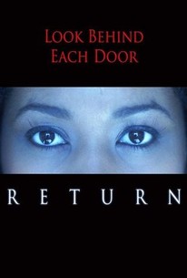 Return | Rotten Tomatoes