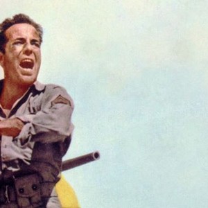 Sahara - Rotten Tomatoes