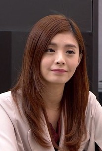 Love Cheque Charge: Season 1, Episode 37 | Rotten Tomatoes