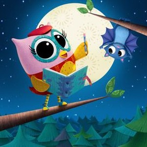 Eva the Owlet - Rotten Tomatoes