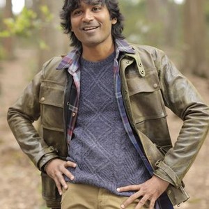 Naane Varuven - Rotten Tomatoes