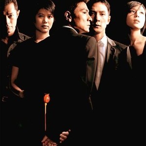 Protege - Rotten Tomatoes