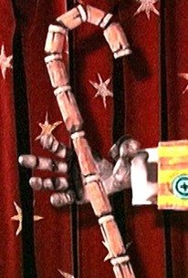 Crashbox: Season 2, Episode 5 | Rotten Tomatoes