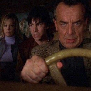 Dead End - Rotten Tomatoes