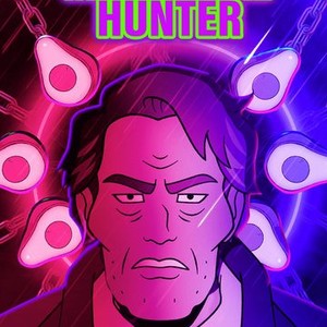 Millennial Hunter - Rotten Tomatoes