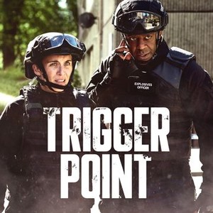 Rotten Tomatoes: Movies | TV Shows | Movie Trailers | Reviews - Rotten ...